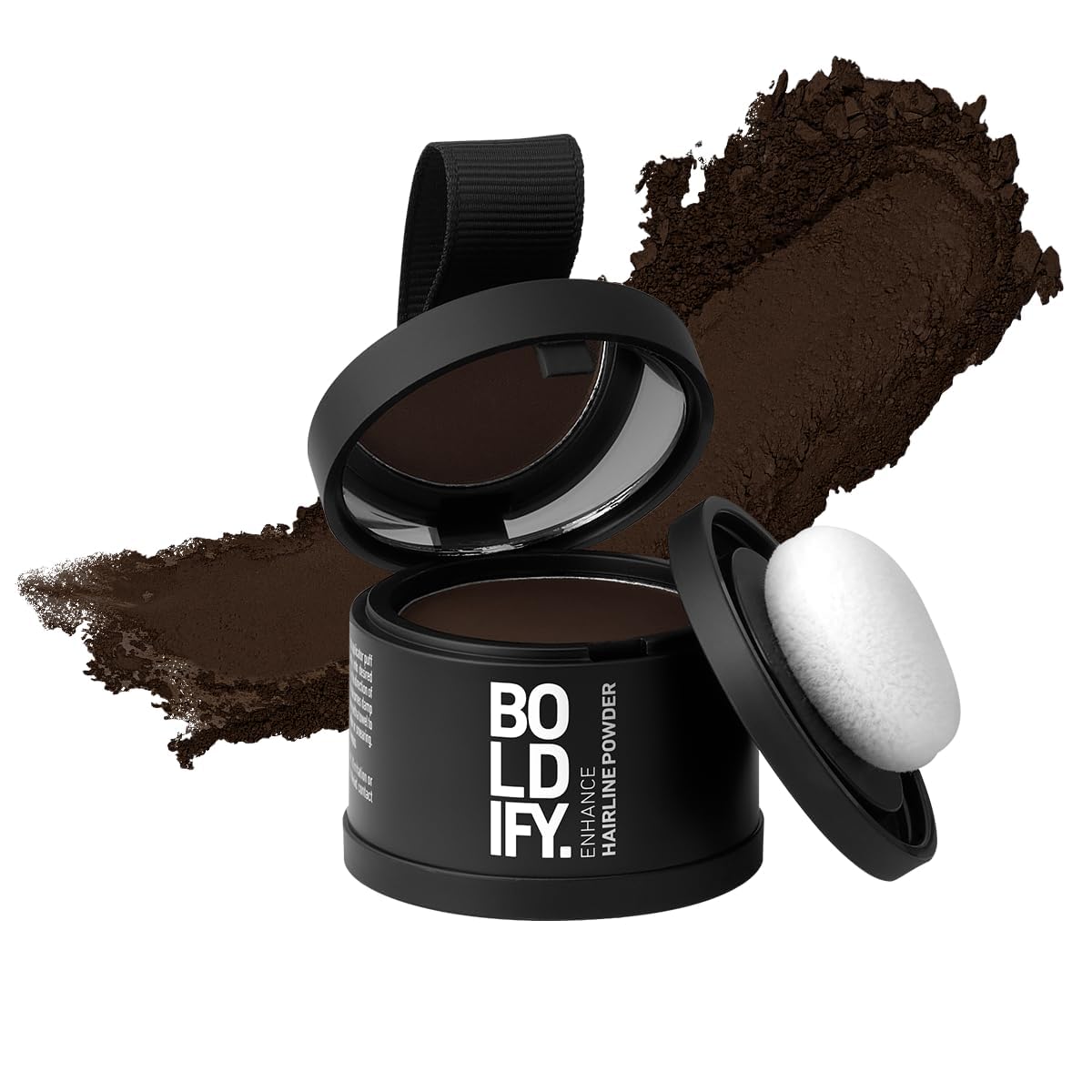Root Powder A